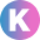 Kupid AI Logo