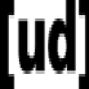 Undetectable AI Logo