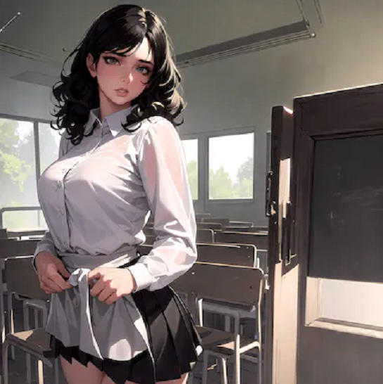 OnlyWaifus | Blockchain News